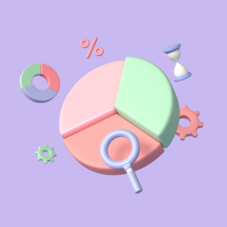 ISA 서민형 전환 방법, 기준, 서류 알아보기 | KB의 생각